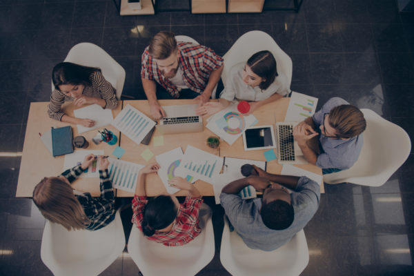 Dynamics 365 Workflow Tools | Harris Technology