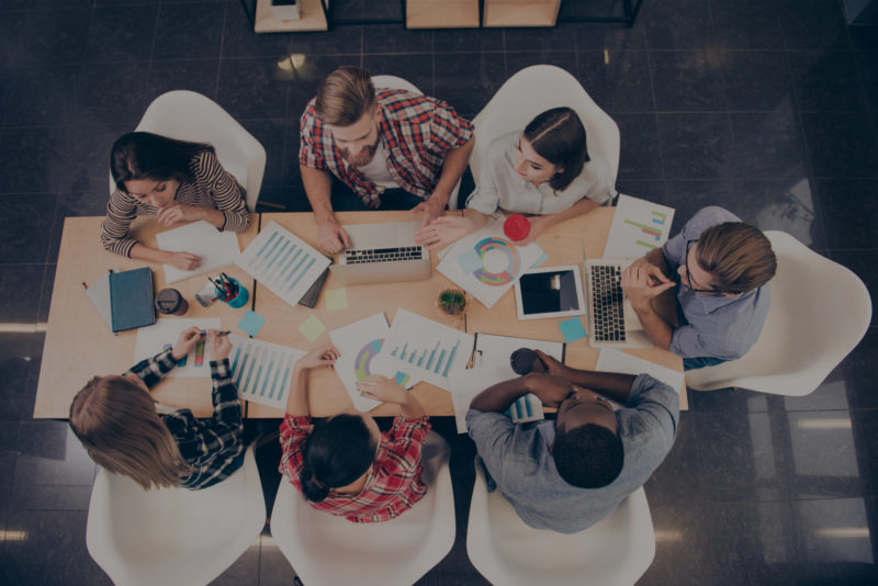 Dynamics 365 Workflow Tools | Harris Technology