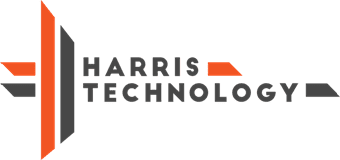 Scale Your Business Without Adding Headcount | Harris Technology